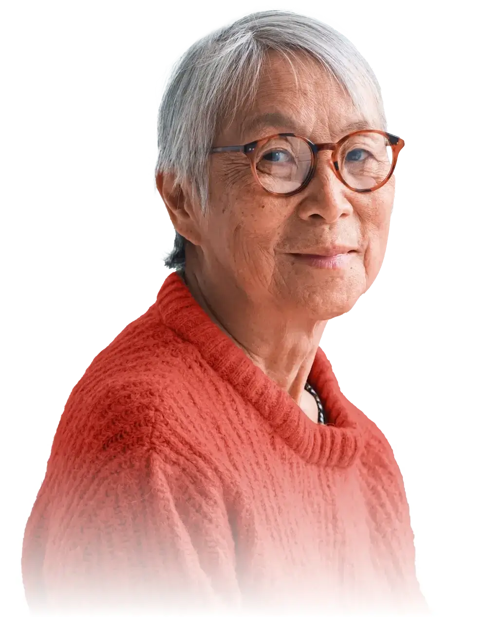 ZIIHERA® (zanidatamab-hrii) | Patient Website